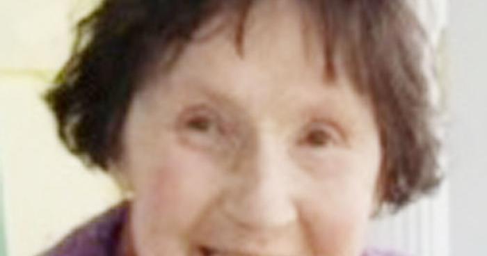 Beverly A. (Naioti) Breen | Obituaries | oswegocountynewsnow.com