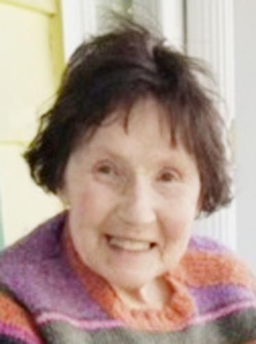 Beverly A. (Naioti) Breen | Obituaries | oswegocountynewsnow.com