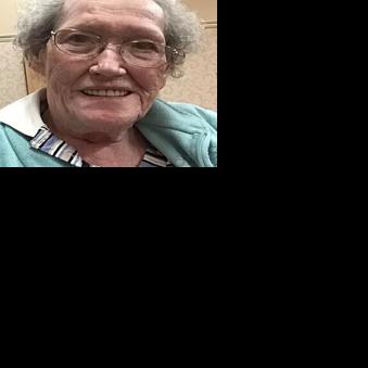 Bette L. Jerred | Obituaries | oswegocountynewsnow.com