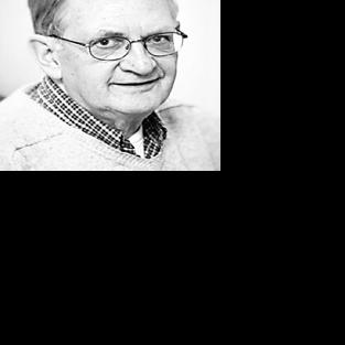 Hodgepodge: Remembering Rev. Richard Northrop | Columnists ...