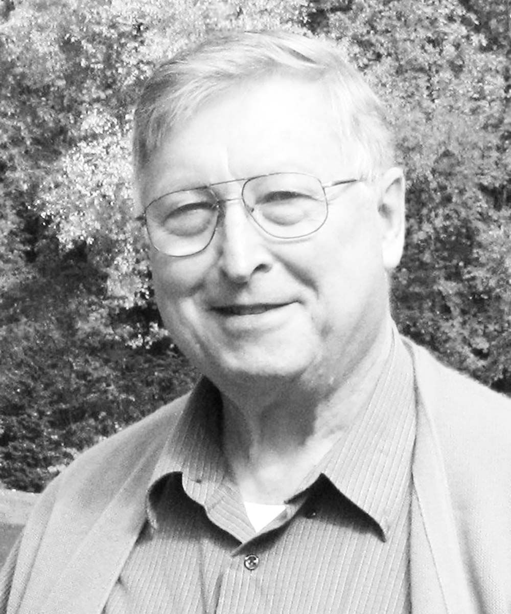 Vernon Arthur Tryon | Obituaries | oswegocountynewsnow.com