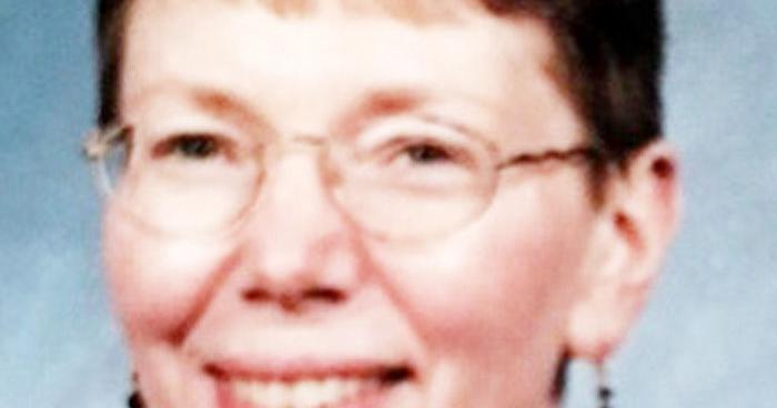 Jacalyn A. 'Jaci' Ryan | Obituaries | oswegocountynewsnow.com