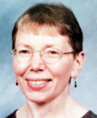 Jacalyn A. 'Jaci' Ryan | Obituaries | oswegocountynewsnow.com