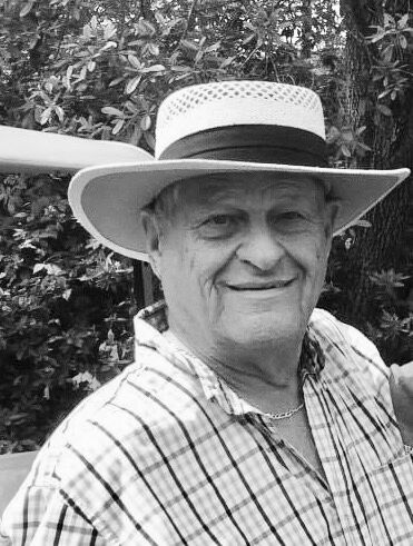 William ‘Bill’ Revette | Obituaries | oswegocountynewsnow.com