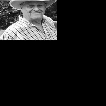 William ‘Bill’ Revette | Obituaries | oswegocountynewsnow.com