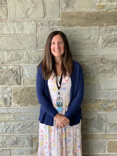 FCSD appoints director of early childhood education | News ...