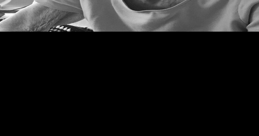 Hazel Holmes | Obituaries | oswegocountynewsnow.com