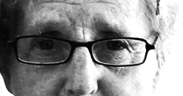 Edith Maloney Knight | Obituaries | oswegocountynewsnow.com