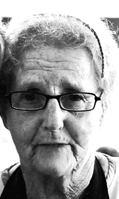 Edith Maloney Knight | Obituaries | oswegocountynewsnow.com