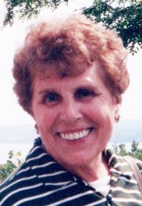 P. Joan Butler | Obituaries | oswegocountynewsnow.com