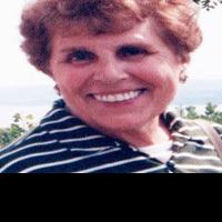 P. Joan Butler | Obituaries | oswegocountynewsnow.com