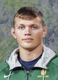 Oswego State wrestlers heading to Division III Championships | Sports ...