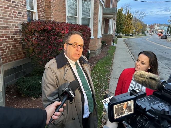 DA’s office will be staffed in January despite exodus of prosecutors ...