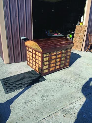 Father of Miles Dignean reacts to release of bodycam footage | News ...