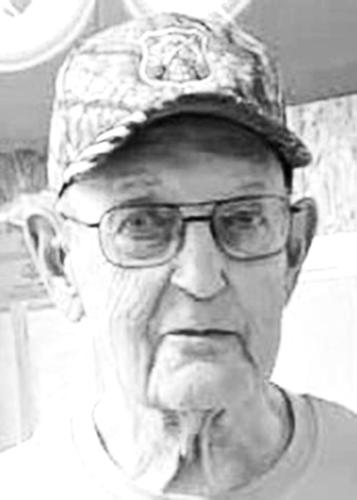 Roy Neil Abbott | Obituaries | oswegocountynewsnow.com