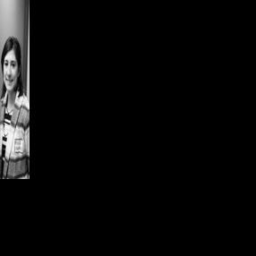 OCO welcomes new employees | Local | oswegocountynewsnow.com