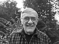 James A. Stout | Obituaries | oswegocountynewsnow.com