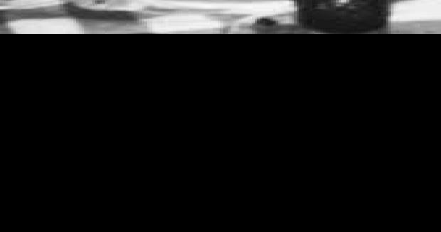 James E. Conn | Obituaries | oswegocountynewsnow.com