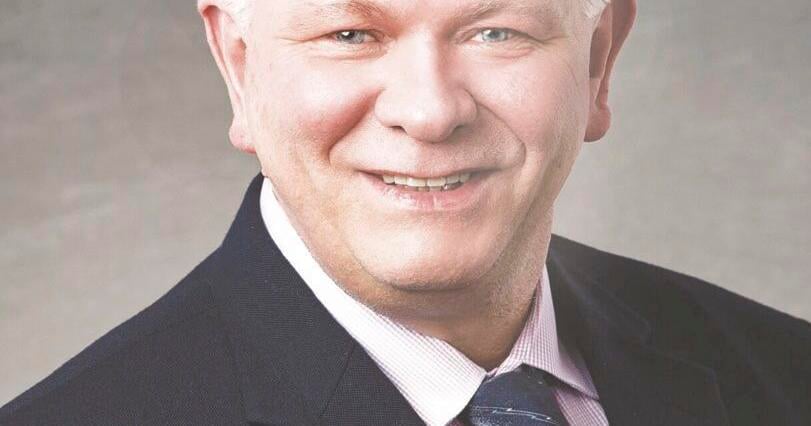 Fulton mayor blasts Cato raid; school chief offers support for children ...
