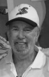 Samuel Froio | Obituaries | oswegocountynewsnow.com