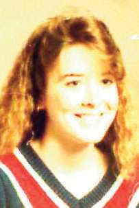20 years later: Where is Heidi Allen? | Archives | oswegocountynewsnow.com