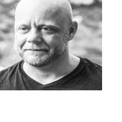 Christopher T. Vescio | Obituaries | oswegocountynewsnow.com