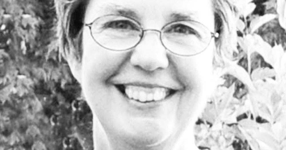 Kathleen C. (Kate) Godden | Obituaries | oswegocountynewsnow.com