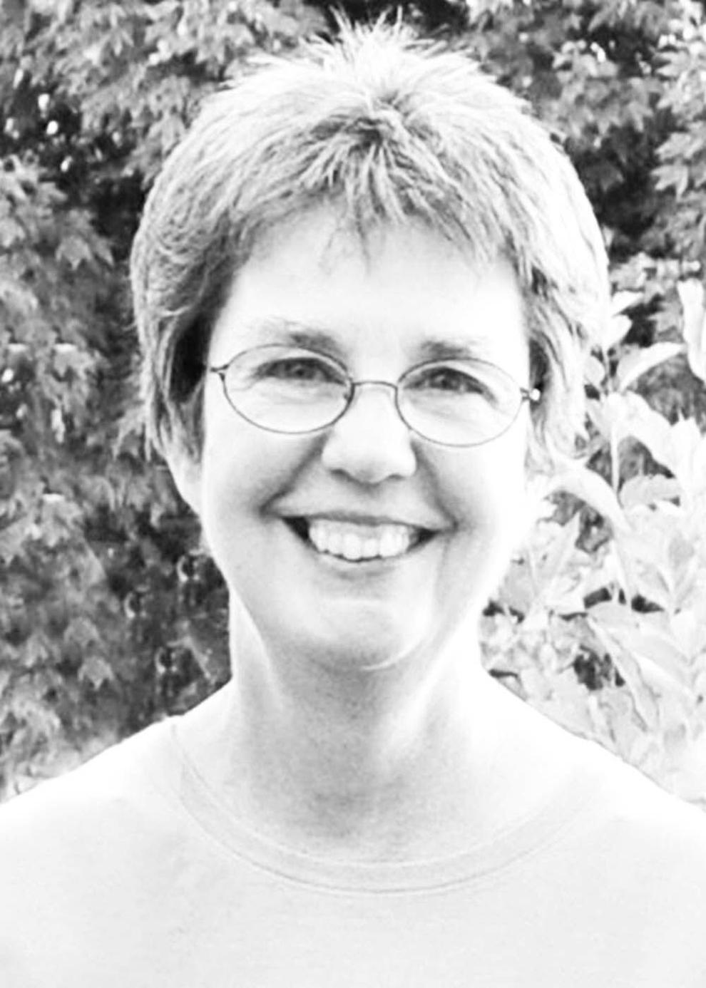 Kathleen C. (Kate) Godden | Obituaries | oswegocountynewsnow.com