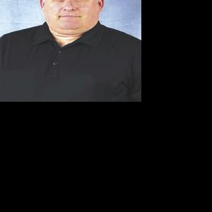 Lakers roundup: Volleyball nets 100th career win for coach Stenman ...