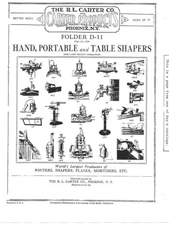 Out of Our Past: Ray Carter story | Columnists | oswegocountynewsnow.com