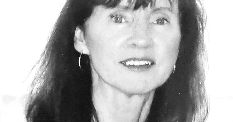 Cathy Cooper | Obituaries | oswegocountynewsnow.com