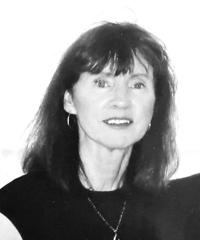 Cathy Cooper | Obituaries | oswegocountynewsnow.com