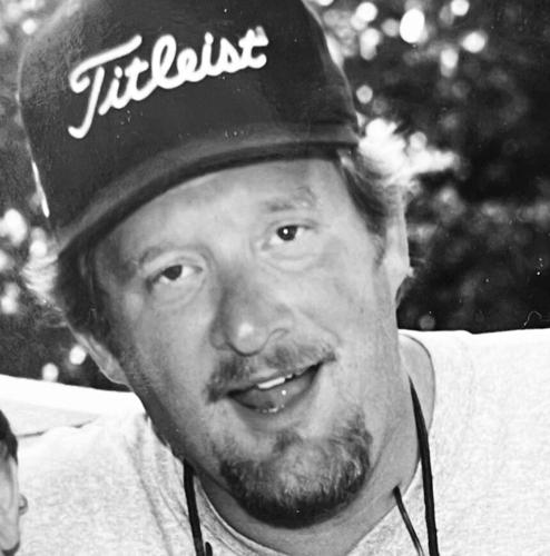 Charles Richard Pfeifer | Obituaries | oswegocountynewsnow.com