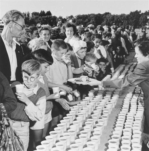 Oswego Opera Theater’s production of ‘The Golden Cage’ to air on WCNY ...