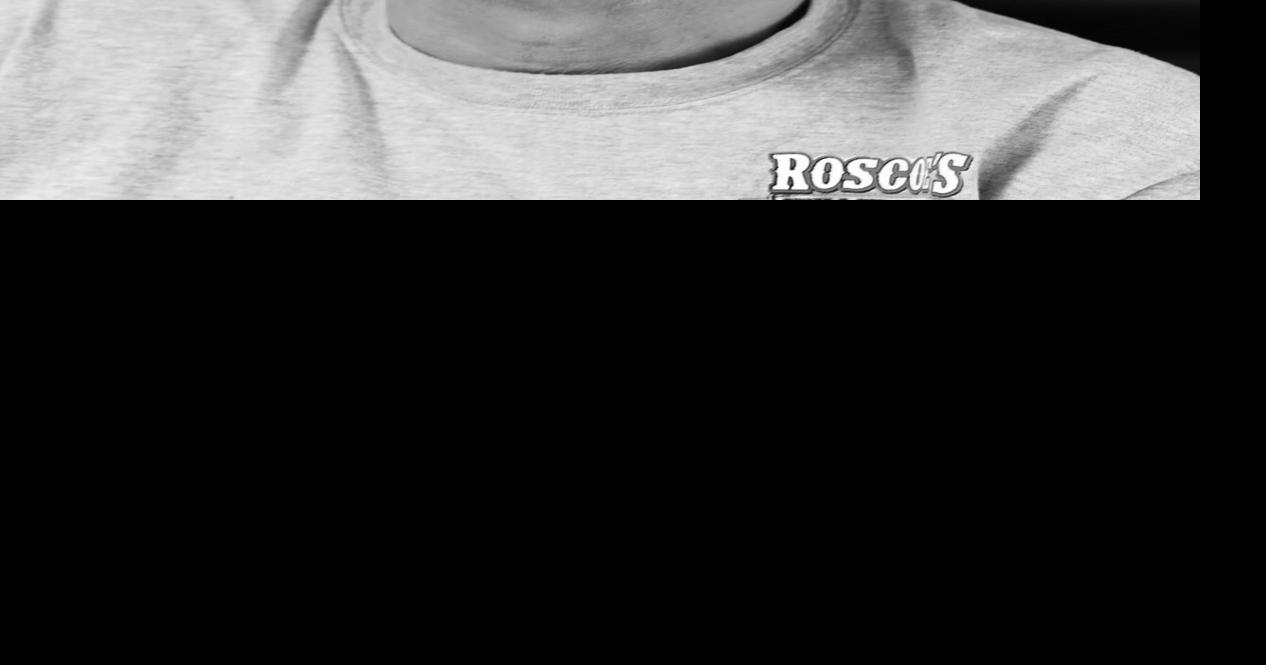 Lawrence “Lock” Stuber | Obituaries | oswegocountynewsnow.com