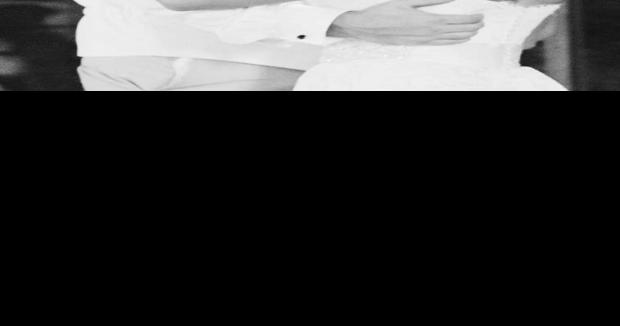 Deborah Richards, Leonard Tilton wed | Homestyle | oswegocountynewsnow.com