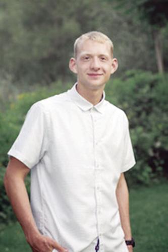 Mexico High School students receive scholarships | News ...