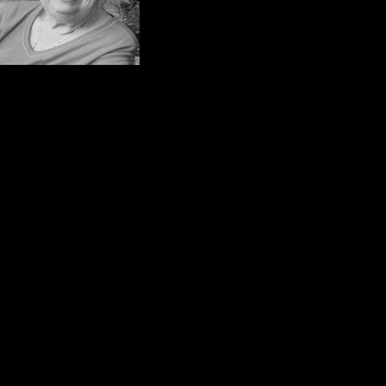 Stephanie S. Waldron | Obituaries | oswegocountynewsnow.com