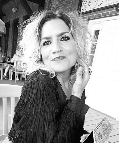 Danielle Syrell | Obituaries | oswegocountynewsnow.com
