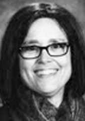 Constance Rogers | Obituaries | oswegocountynewsnow.com