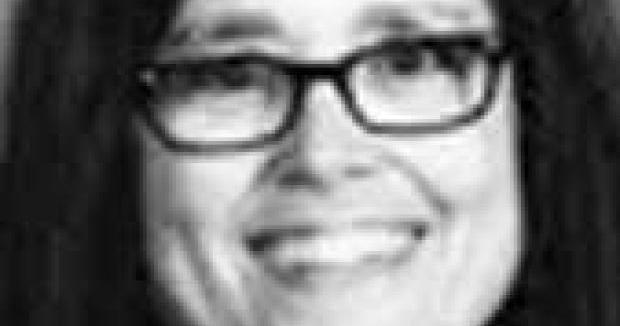 Constance Rogers | Obituaries | oswegocountynewsnow.com