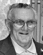 Richard Derby, operated dairy farms | Obituaries | oswegocountynewsnow.com