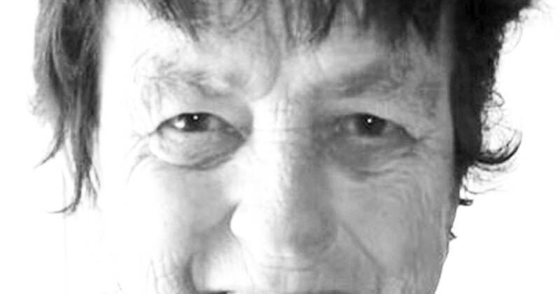 Ella Shatraw | Obituaries | oswegocountynewsnow.com