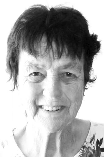 Ella Shatraw | Obituaries | oswegocountynewsnow.com