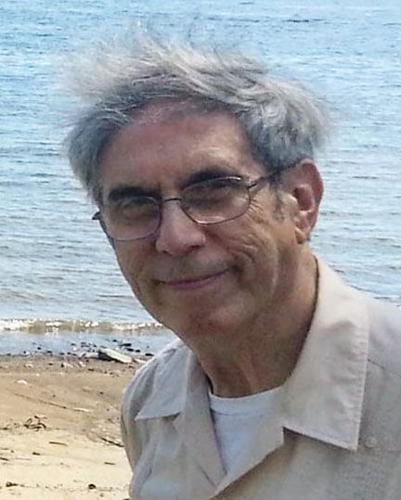 Dr. Manuel A. Mena | Obituaries | oswegocountynewsnow.com