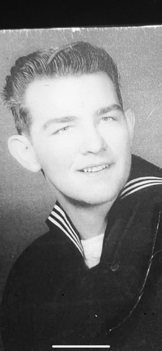 William G. Gunther | Obituaries | oswegocountynewsnow.com