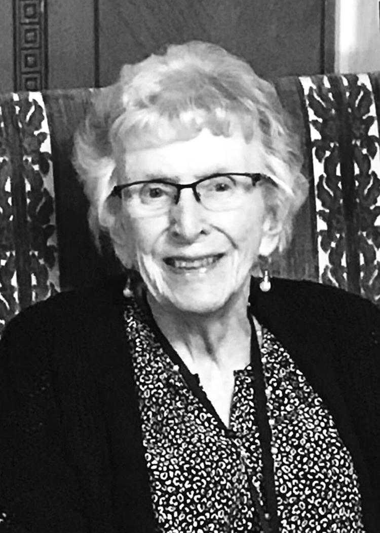 Patricia O. Hanley | Obituaries | oswegocountynewsnow.com