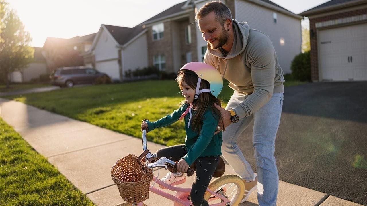 6 reasons to choose new construction over existing properties | Real ...