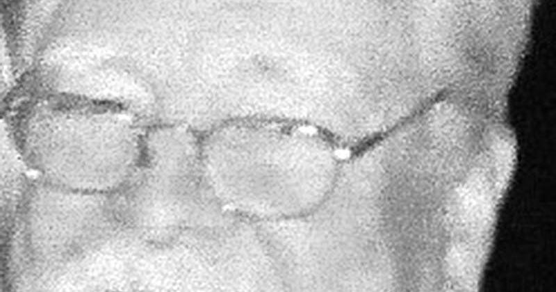 John D. Goss Jr. | Obituaries | oswegocountynewsnow.com