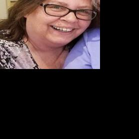 Lisa M. Emond | Obituaries | oswegocountynewsnow.com